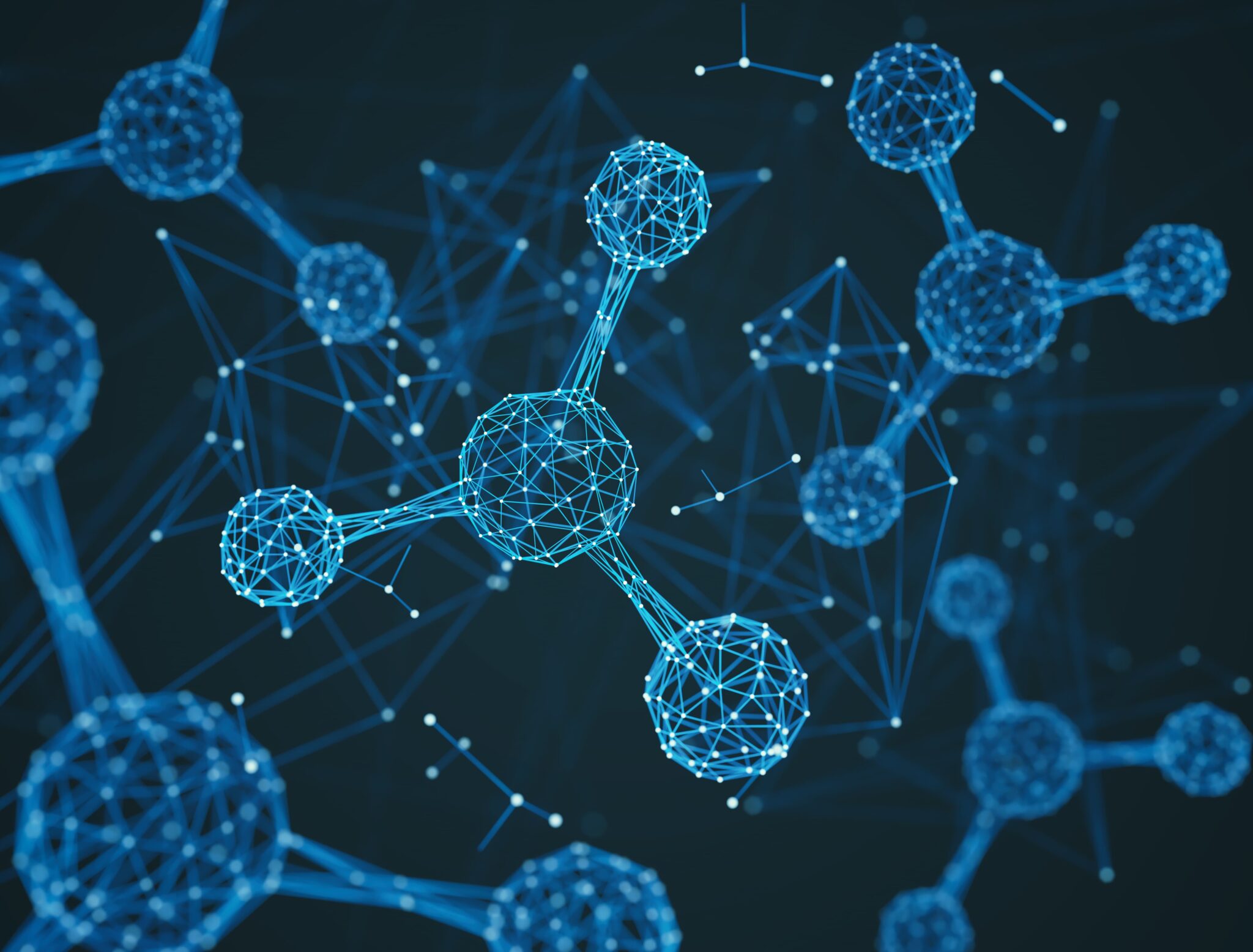 Cell Banking – CytoHub