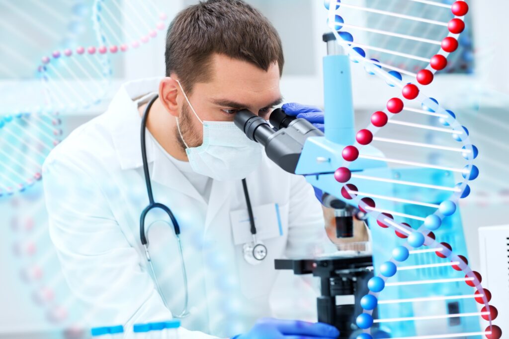 Cell Banking – CytoHub Cell Banking – CytoHub
