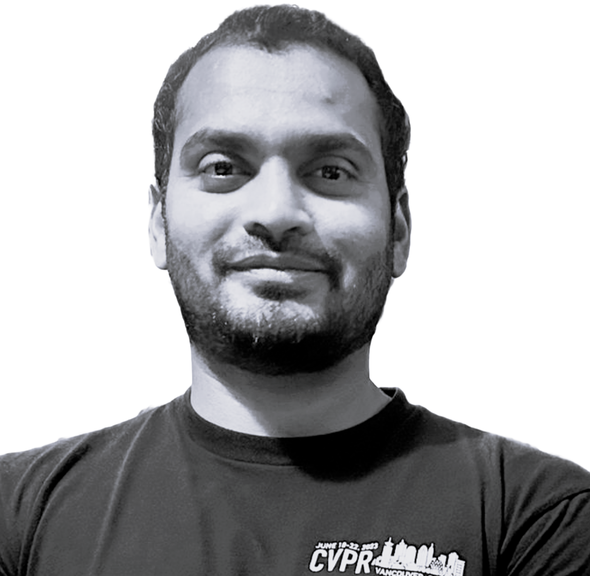 About Us – CytoHub